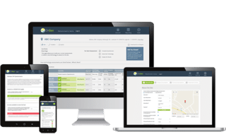 OnGen | Digital Tools to Reduce Business Energy Consumption