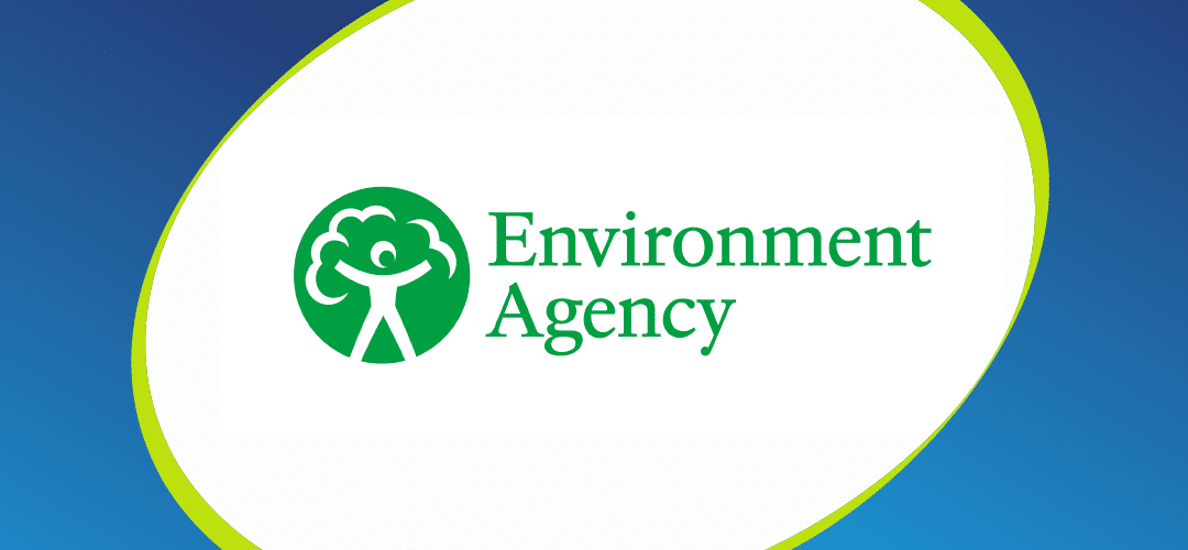 OnGen and ESOS Phase 3 | OnGen