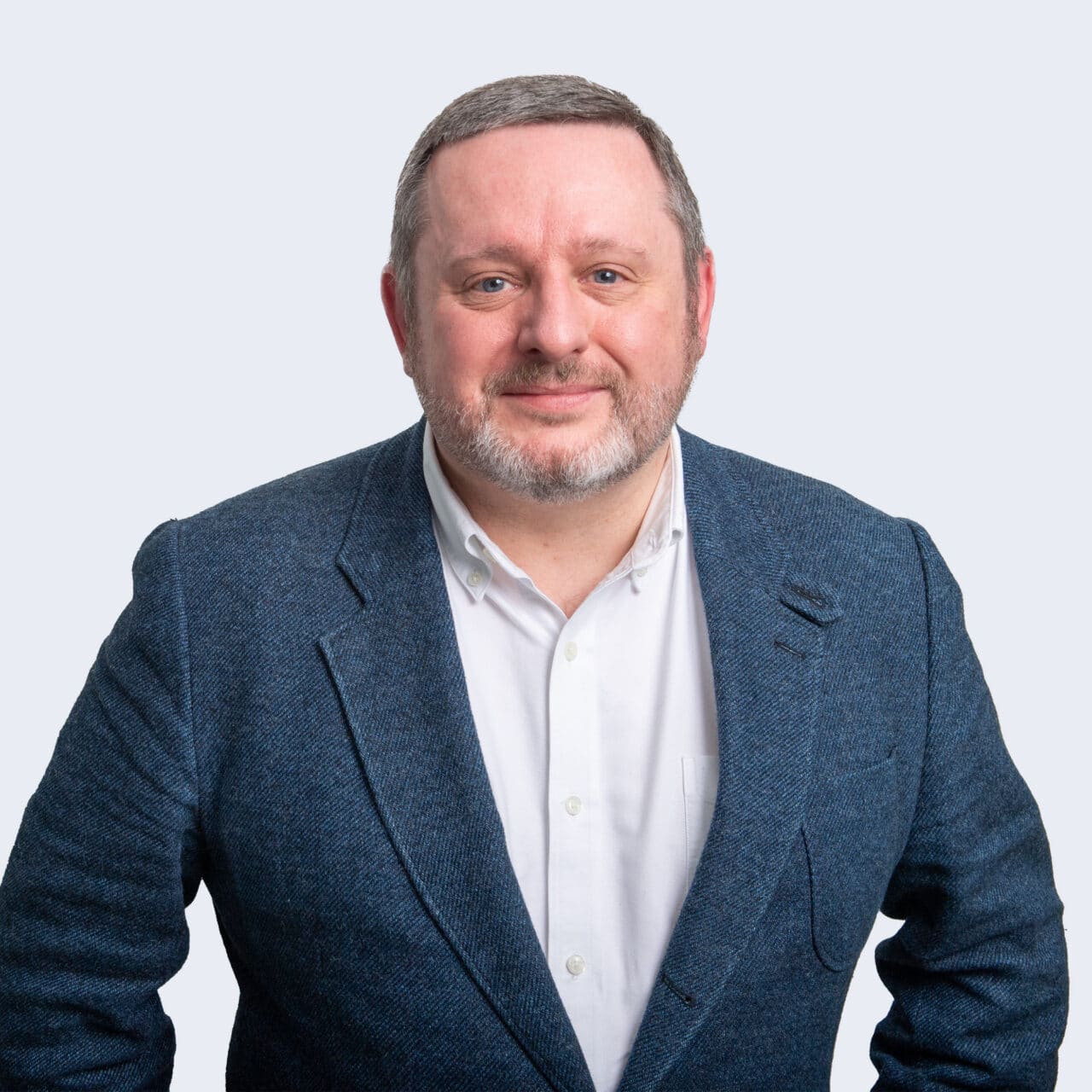 OnGen appoints Mark Coyle to Board of Directors - OnGen