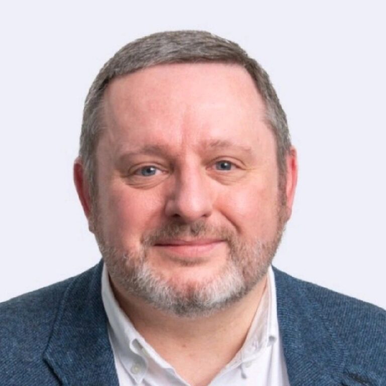 OnGen appoints Mark Coyle to Board of Directors - OnGen