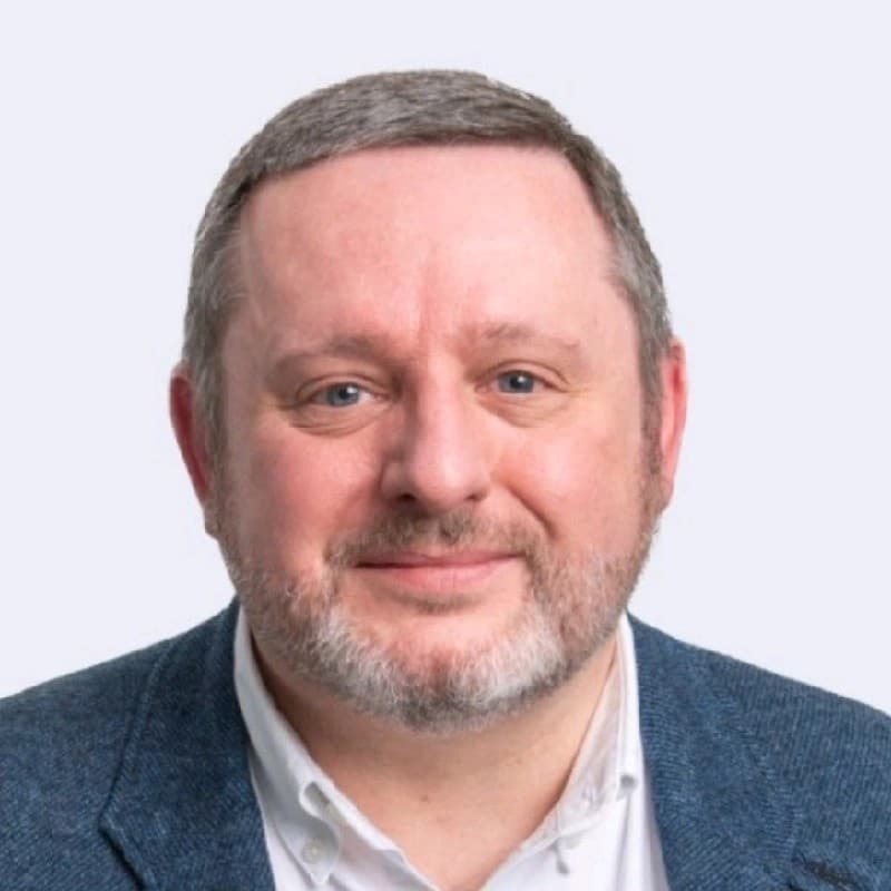 OnGen appoints Mark Coyle to Board of Directors - OnGen